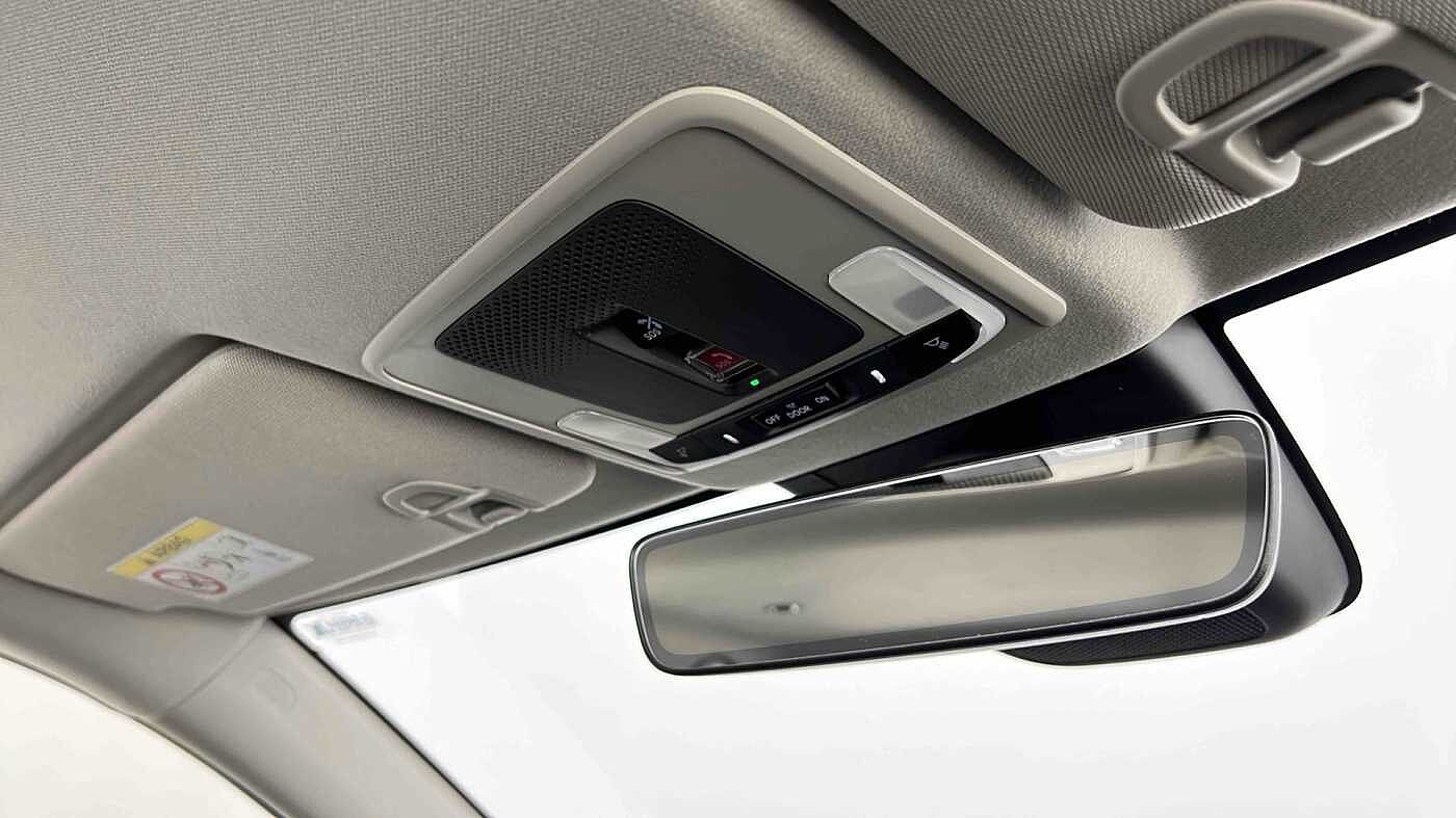 Used Honda HR-V Hybrid: Buy Approved Second-Hand Models Here